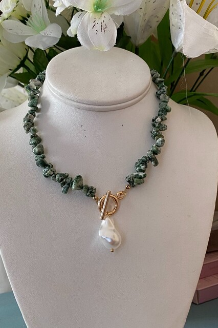 Posh Show - Poshmark